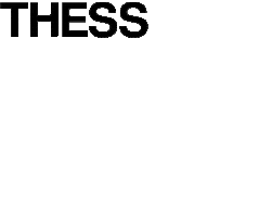 ESN Thessaloniki GIFs on GIPHY - Be Animated