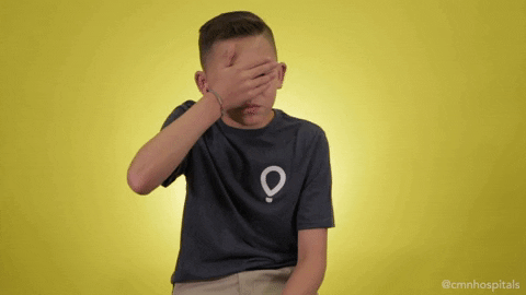 NEW GIFS: Featuring Pediatric Patient Vinny by Children's Miracle ...