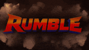 Get Ready To Rumble GIFs - Find & Share on GIPHY