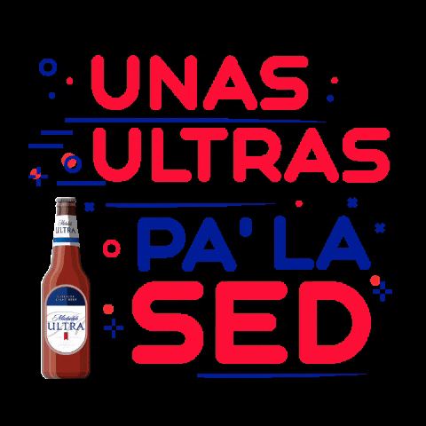 Tecate Light GIFs - Get the best GIF on GIPHY