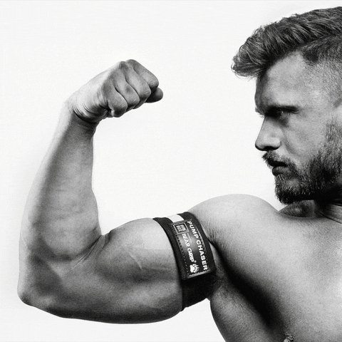 Pump-chaser GIFs - Get the best GIF on GIPHY