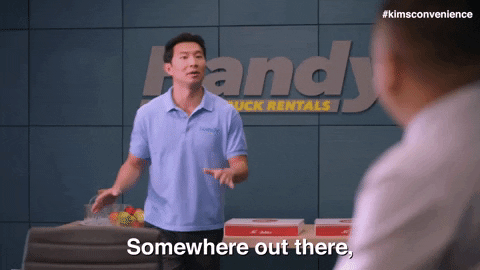 Protein Powder Baby Formula GIFs - Get the best GIF on GIPHY