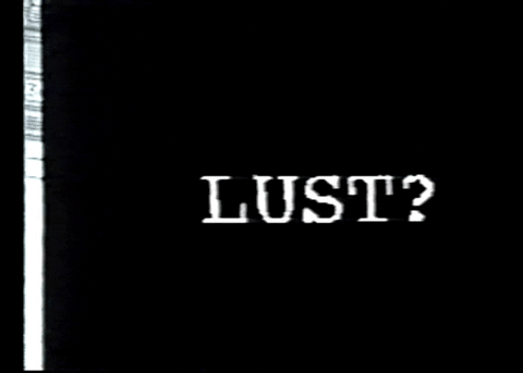 A-question-of-lust GIFs - Get the best GIF on GIPHY