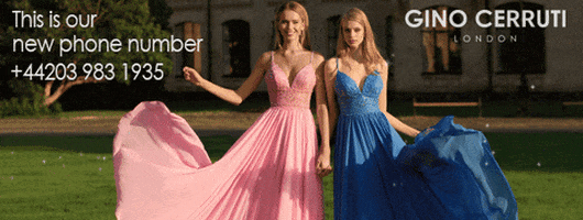 New Phone Number GIFs - Get the best GIF on GIPHY