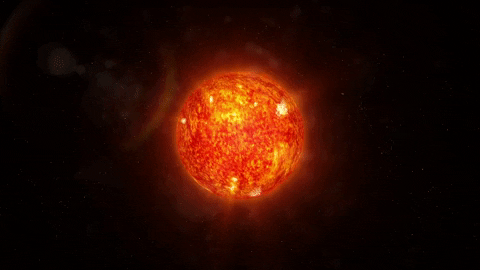 Solarwind GIFs - Get the best GIF on GIPHY