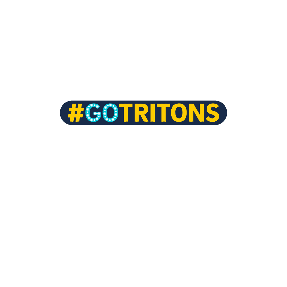 Future Triton GIFs on GIPHY - Be Animated