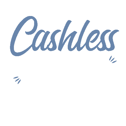Cashless Sticker by Nayax for iOS & Android | GIPHY
