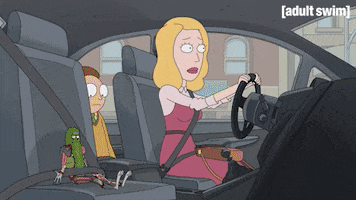 Beth GIFs on GIPHY - Be Animated