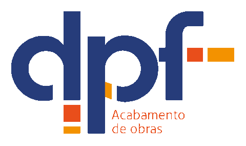 Comercial DPF GIFs on GIPHY - Be Animated