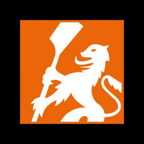 Logo Knrb GIFs - Get the best GIF on GIPHY