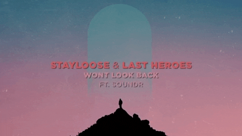 Wont-look GIFs - Get the best GIF on GIPHY