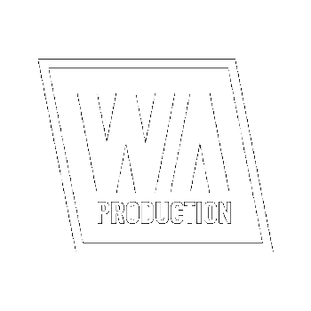 Music Production Fl Studio Sticker by EDM cafe for iOS & Android | GIPHY