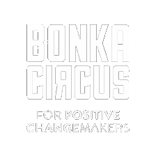 Bonka Circus GIFs on GIPHY - Be Animated