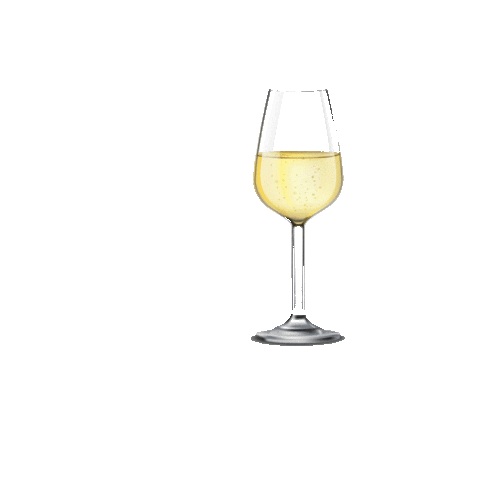 latourblanche GIFs on GIPHY - Be Animated