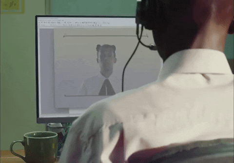 Multitude GIFs - Get the best GIF on GIPHY