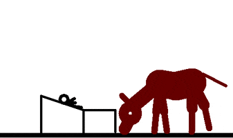 Stick Figure GIFs - Find & Share on GIPHY