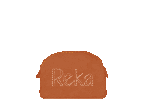 reka cosmetics GIFs on GIPHY - Be Animated