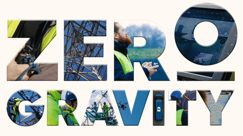 Zero Gravity Drone GIFs on GIPHY - Be Animated