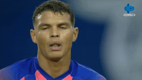 Sad Celebration GIF by MolaTV - Find & Share on GIPHY