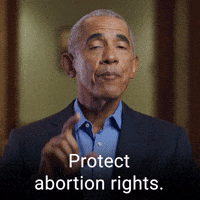 Protect-womens-rights GIFs - Get the best GIF on GIPHY