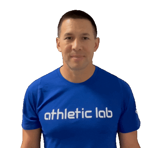 Athletic Lab GIFs on GIPHY - Be Animated