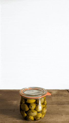 Consigne GIFs - Get the best GIF on GIPHY