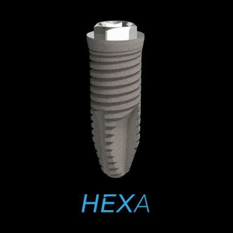 Kopp Implantes Dentarios GIF - Find & Share on GIPHY