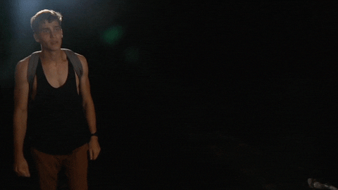 Sad Cry Baby GIF by FN Films - Find & Share on GIPHY