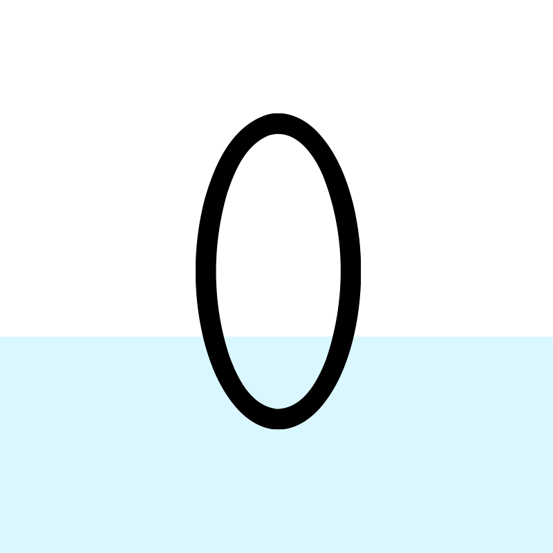 NUMEROS GIFs - Find & Share on GIPHY