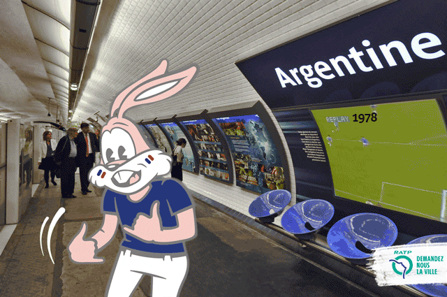 Lesbleus GIFs - Get the best GIF on GIPHY