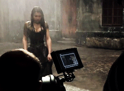 Dvd Extras GIF - Find & Share on GIPHY