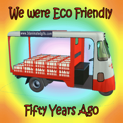 Electric Vehicle Recycle GIF - Find & Share on GIPHY