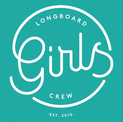 Lgc Meetup GIFs - Get the best GIF on GIPHY