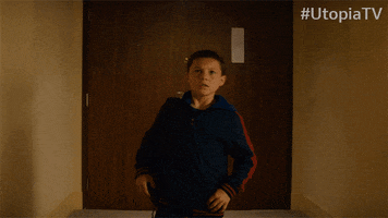 Utopia GIFs on GIPHY - Be Animated