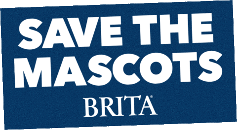 Savetheocean GIFs - Get the best GIF on GIPHY