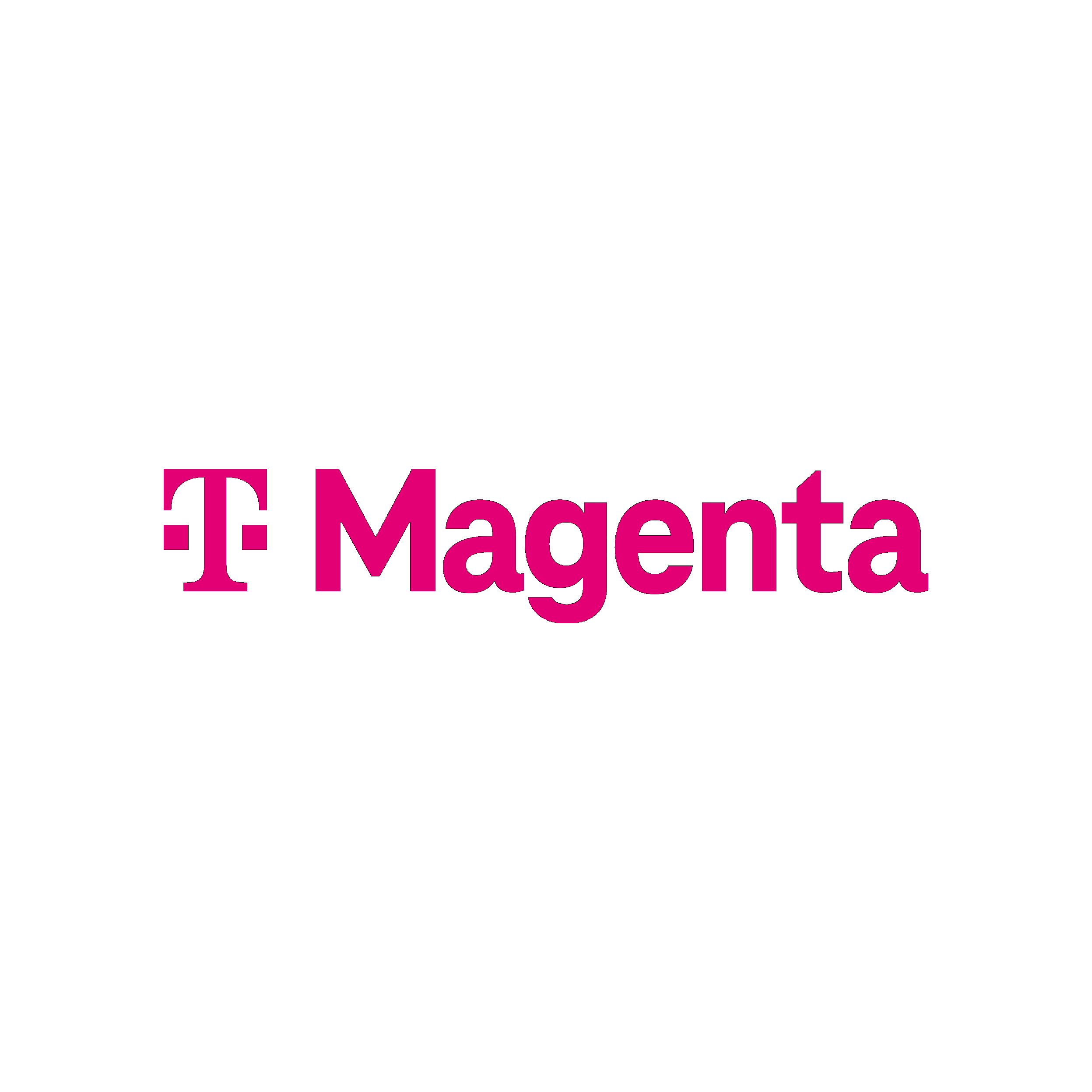 Magenta Telekom GIFs on GIPHY Be Animated