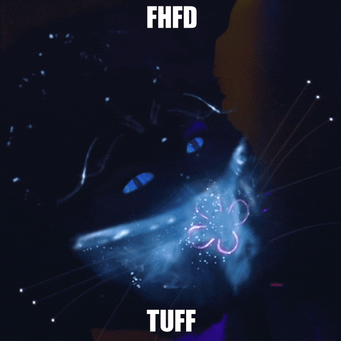 Fhfd GIFs - Get the best GIF on GIPHY