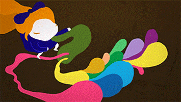 Animation Sequence GIFs - Get the best GIF on GIPHY