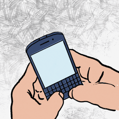 5G GIF - Find & Share on GIPHY