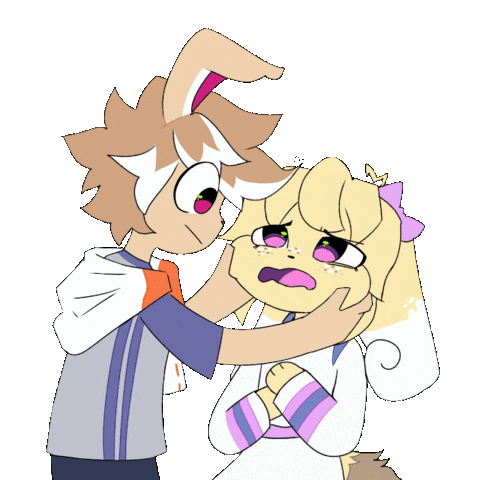 Crazed Heist GIFs on GIPHY - Be Animated