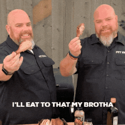 Pit Boss Grills GIFs on GIPHY - Be Animated