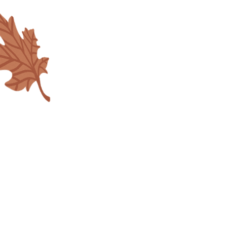 Autumn Leaves Falling Gif