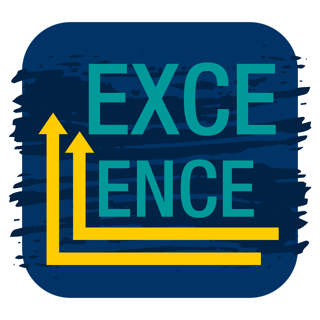 Culture Excellence GIF by Concentrix Latam - Find & Share on GIPHY