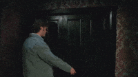 2spooky4me Gif
