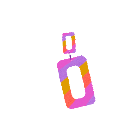 Accessories Stickers GIFs on GIPHY - Be Animated