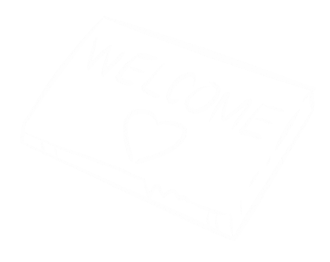 Home GIFs on GIPHY - Be Animated