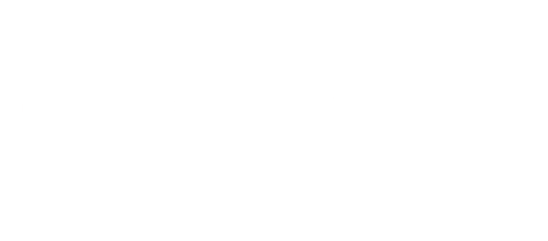 Farmasi Sticker for iOS & Android | GIPHY