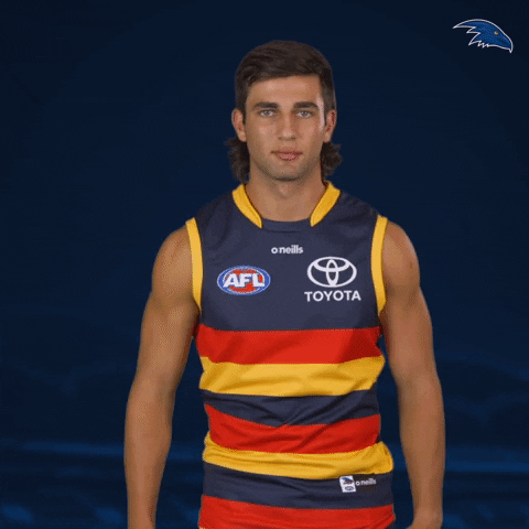 2022 AFL Gifs GIFs on GIPHY - Be Animated