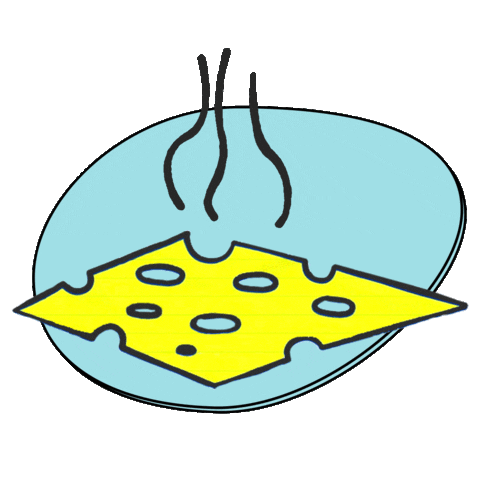 Moldy Cheese From Diary Of A Wimpy Kid