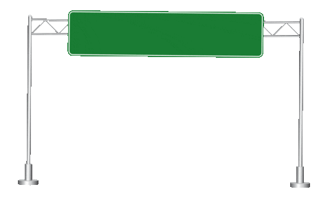 True August GIFs - Find & Share on GIPHY